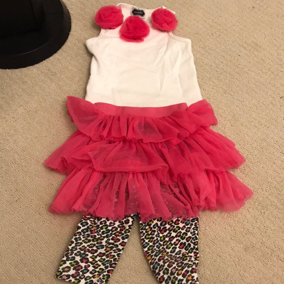 Mud Pie | Matching Sets | Mud Pie Set | Poshmark